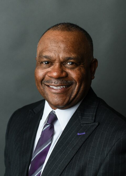 About Us - U.S. Architectural Glass & Metal